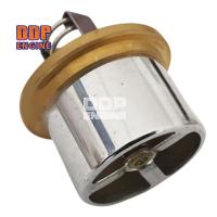 China 146076 135675 Engine Thermostat For N855 N14 NH220 for sale