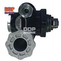 China 105220-5960 105220-5001 Fuel Feed Pump For Excavator 6D102 6D95 PC200-6 PC200-5 PC200-7 for sale