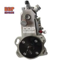 China 3282841 6731-71-1240 6731711240 Engine Fuel Injection Pump For 6CTA8.3-C WA420 WA420-3 Wheel Loader for sale