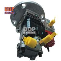 China 3417674 3417677 3417687 Engine Fuel Injection Pump For QSM11 ISM11 M11 for sale