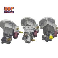 China 3417674 3417677 3417687 Engine Fuel Injection Pump For QSM11 ISM11 M11 for sale