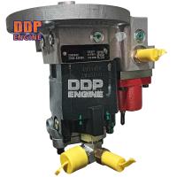 China 3417674 3417677 3417687 Engine Fuel Injection Pump For QSM11 ISM11 M11 for sale