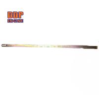 China 3907680 Diesel Engine Parts Dipstick For 4B3.9 B5.9 6B5.9 for sale