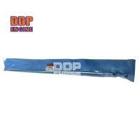 China 3907680 Diesel Engine Parts Dipstick For 4B3.9 B5.9 6B5.9 for sale