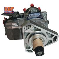 China 3918973 DB4627-4937 Engine Fuel Injection Pump For Engine 6B5.9 6BT5.9M for sale