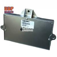 China 3990517 Electronic Control Module ECM ECU For Engine QSB5.9 4B3.9 6B5.9 ISB ISC QSB6.7 QSB4.5 QSB3.9 for sale