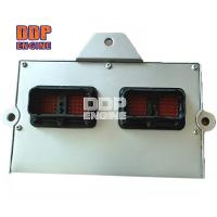 China 3990517 Electronic Control Module ECM ECU For Engine QSB5.9 4B3.9 6B5.9 ISB ISC QSB6.7 QSB4.5 QSB3.9 for sale