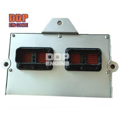 China 3990517 Electronic Control Module ECM ECU For Engine QSB5.9 4B3.9 6B5.9 ISB ISC QSB6.7 QSB4.5 QSB3.9 for sale