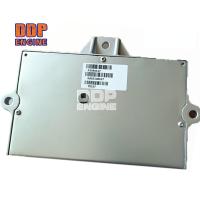 China 3990517 Electronic Control Module ECM ECU For Engine QSB5.9 4B3.9 6B5.9 ISB ISC QSB6.7 QSB4.5 QSB3.9 for sale