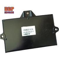 China 3944125 3991502 3944125RX Electronic Control Module ECM ECU For QSC8.3 ISC8.3 for sale