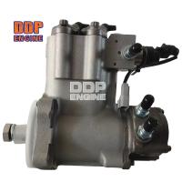 China 4306945NX 4306945 2897463 4306944 Engine Fuel Injection Pump For Engines ISC ISL ISLE9.5 for sale