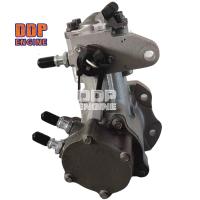 China 4306945NX 4306945 2897463 4306944 Engine Fuel Injection Pump For Engines ISC ISL ISLE9.5 for sale