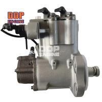 China 4306945NX 4306945 2897463 4306944 Engine Fuel Injection Pump For Engines ISC ISL ISLE9.5 for sale