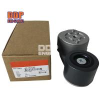China 4316726 Diesel Engine Parts Belt Tensioner For QSZ13-G10 Z13 ISZ13 QSZ for sale