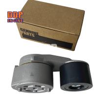 China 4316726 Diesel Engine Parts Belt Tensioner For QSZ13-G10 Z13 ISZ13 QSZ for sale