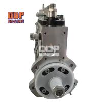 China 5256100 5256100 0402736918 BHF6P120005 6P719 Engine Fuel Injection Pump For 6LTAA8.9-C300 6LTAA8.9 QSL8.9 ISLe 6L for sale