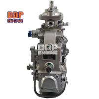 China 5256100 5256100 0402736918 BHF6P120005 6P719 Engine Fuel Injection Pump For 6LTAA8.9-C300 6LTAA8.9 QSL8.9 ISLe 6L for sale