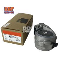 China 5256546 Diesel Engine Parts Belt Tensioner For 6BT 5.9 ISB6.7 QSB6.7 6D107 for sale