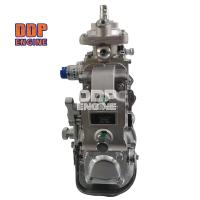 China 5288731 90302288 Engine Fuel Injection Pump For 6LTAA8.9-C325 6LTAA8.9 QSL8.9 ISLe 6L for sale