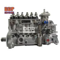 China 5288731 90302288 Engine Fuel Injection Pump For 6LTAA8.9-C325 6LTAA8.9 QSL8.9 ISLe 6L for sale