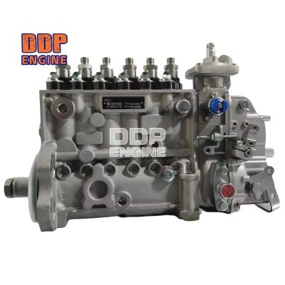 China 5288731 90302288 Engine Fuel Injection Pump For 6LTAA8.9-C325 6LTAA8.9 QSL8.9 ISLe 6L for sale