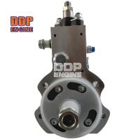 China 5288731 90302288 Engine Fuel Injection Pump For 6LTAA8.9-C325 6LTAA8.9 QSL8.9 ISLe 6L for sale