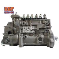 China 5288731 90302288 Engine Fuel Injection Pump For 6LTAA8.9-C325 6LTAA8.9 QSL8.9 ISLe 6L for sale