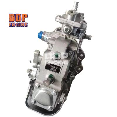 China 5320140 6PH735-120-1100 532014000 6PH735 400-1100 G5320140 Sp134750 Engine Fuel Injection Pump For 6LTAA8.9-C220 for sale