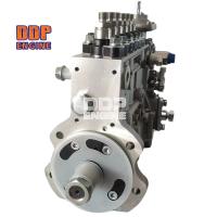China 5320140 6PH735-120-1100 532014000 6PH735 400-1100 G5320140 Sp134750 Engine Fuel Injection Pump For 6LTAA8.9-C220 for sale