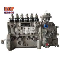 China 5320140 6PH735-120-1100 532014000 6PH735 400-1100 G5320140 Sp134750 Engine Fuel Injection Pump For 6LTAA8.9-C220 for sale