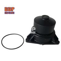China 5318753 5449026 Diesel Engine Parts Water Pump For L9.5 ISL9.5 for sale