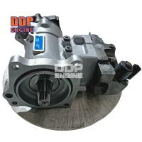 China 5491787 5491146 Engine Fuel Injection Pump For ISZ13 QSZ13 QSZ13-G3 ISZ QSZ Z13 for sale