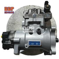 China 5491787 5491146 Engine Fuel Injection Pump For ISZ13 QSZ13 QSZ13-G3 ISZ QSZ Z13 for sale