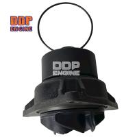 China 5579023 4376357 Diesel Engine Parts Water Pump For QSC8.3 for sale