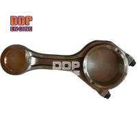 China 4327409 2874068 Diesel Engine Parts Connecting Rod For ISZ13 QSZ13 for sale
