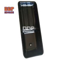 China 2831341 2831343 4898036 4898037 Diesel Engine Parts Oil Pan For 6ISBe ISB 5.9L 6.7L 4.5L for sale