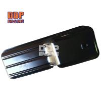 China 2831341 2831343 4898036 4898037 Diesel Engine Parts Oil Pan For 6ISBe ISB 5.9L 6.7L 4.5L for sale
