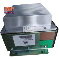 China 2871202 4054322 4016272 Electronic Control Module ECM ECU For QSK60 for sale