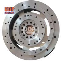 China 3629373 3011616 Diesel Engine Flywheel Flexplate For QSK60 KTA50 QSK60-C KTA50-C QSK50 for sale