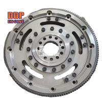 China 3629373 3011616 Diesel Engine Flywheel Flexplate For QSK60 KTA50 QSK60-C KTA50-C QSK50 for sale