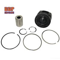 China 2882635 2881873 4955966 4376241 4357150 2863938 4923748 Diesel Engine Piston Kit For QSX15 ISX15 X15 for sale