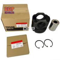 China 4376244 Diesel Engine Piston Kit With Piston Ring For QSX15 ISX15 X15 for sale