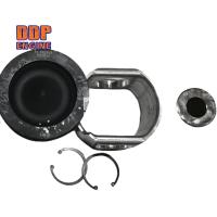 China 4059900 4059901 4024941 (4022532 + 4070653) Diesel Engine Piston Kit For QSM11 ISM11 M11 LT10 for sale