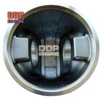 China 3051554 3051556 3051557 3051555 3095741 3017348 3804419 3095739 Diesel Engine Piston Kit For NT855 NTA855 for sale