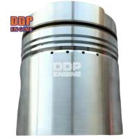 China 3051554 3051556 3051557 3051555 3095741 3017348 3804419 3095739 Diesel Engine Piston Kit For NT855 NTA855 for sale