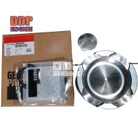 China 3803344 3069212 Diesel Engine Piston Kit For NT855 NTA855 for sale