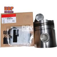 China 3803344 3069212 Diesel Engine Piston Kit For NT855 NTA855 for sale