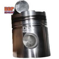China 3803344 3069212 Diesel Engine Piston Kit For NT855 NTA855 for sale