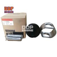 China 3801534 3076811 3045948 Diesel Engine Piston Kit For NT855 NTA855 for sale