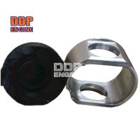 China 3801534 3076811 3045948 Diesel Engine Piston Kit For NT855 NTA855 for sale